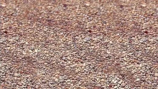 What is clumping litter? – Meowden®